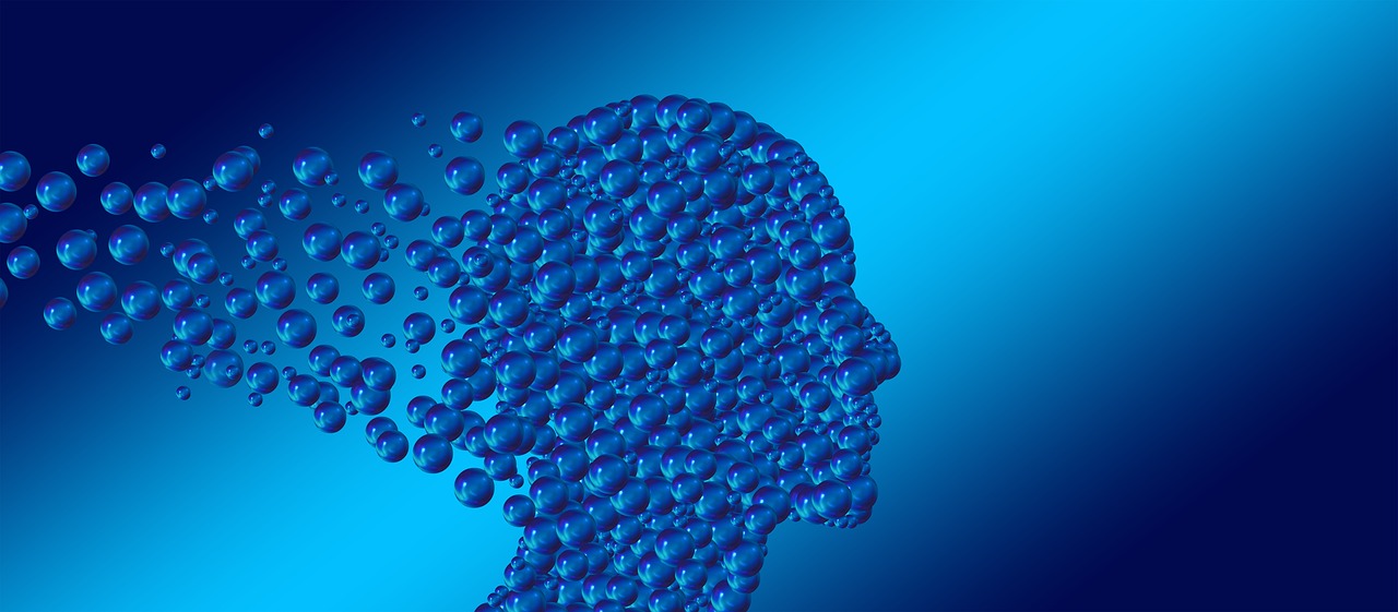 Nuestro cerebro es predictivo, no reactivo - Bibiana Badenes